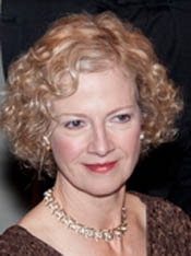 President Obama Praises Hancock Music Instructor