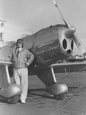 Friends of the Allan Hancock College Library Present "Captain G. Allan ...