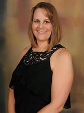 Hancock Employee to Sing National Anthem at Blake Shelton Concert