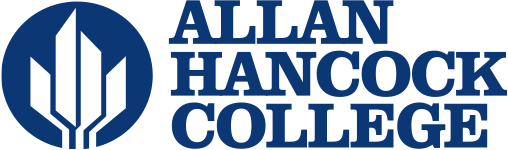 Vandenberg Space Force Base Virtual Map