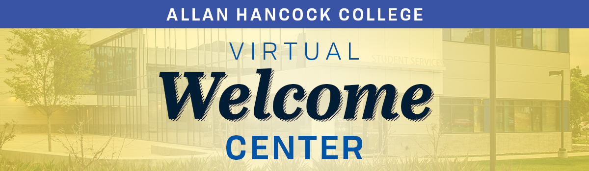 Priority Registration