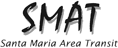 Transportation Resources