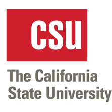 University Transfer Center (UTC)