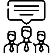 University Transfer Center (UTC)